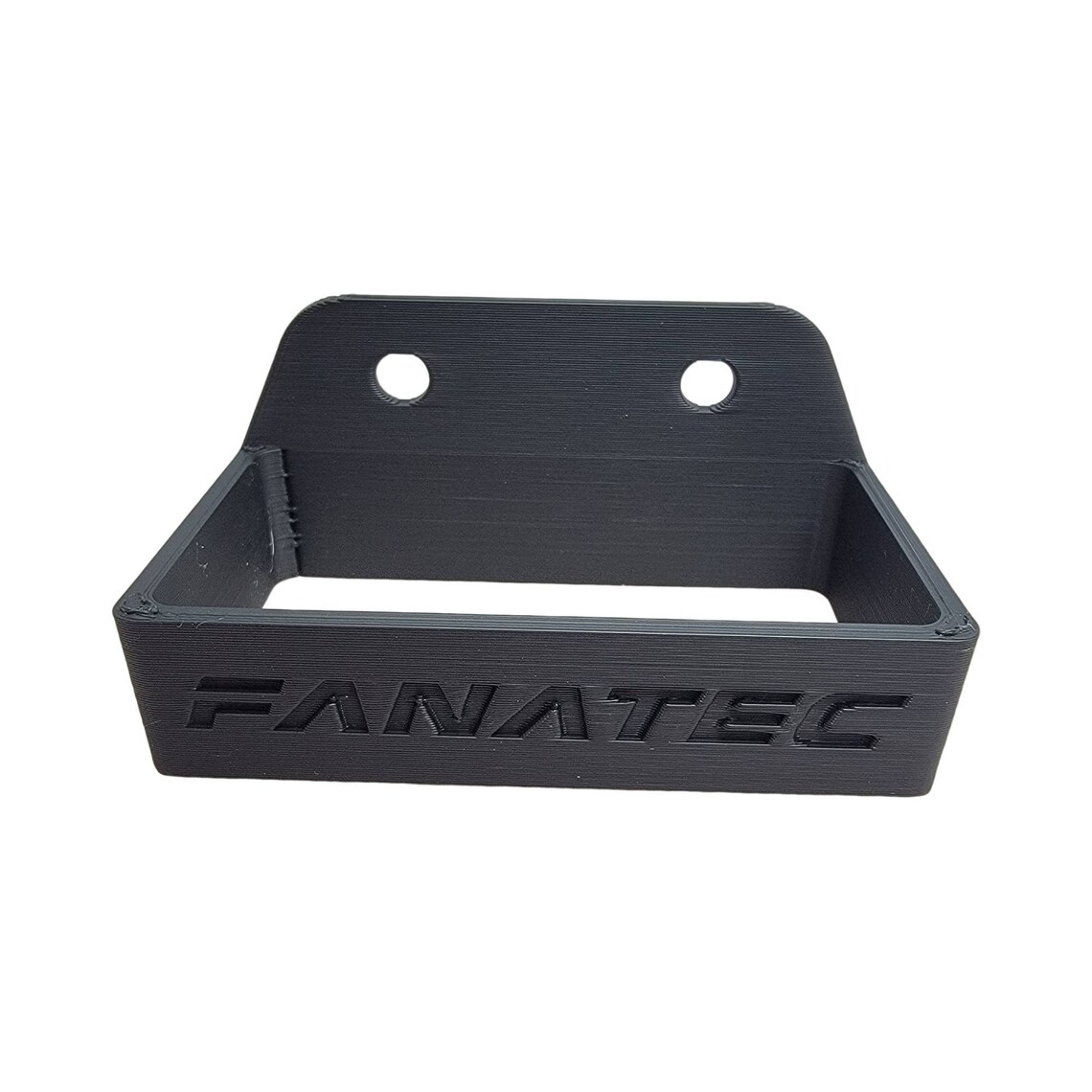 Fanatec DD1 / DD2 Power Supply PSU Mount for 8020/8040 Sim Rig - Etsy