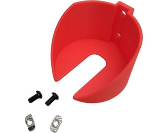 Sim Rig Keyboard Tray - Etsy UK