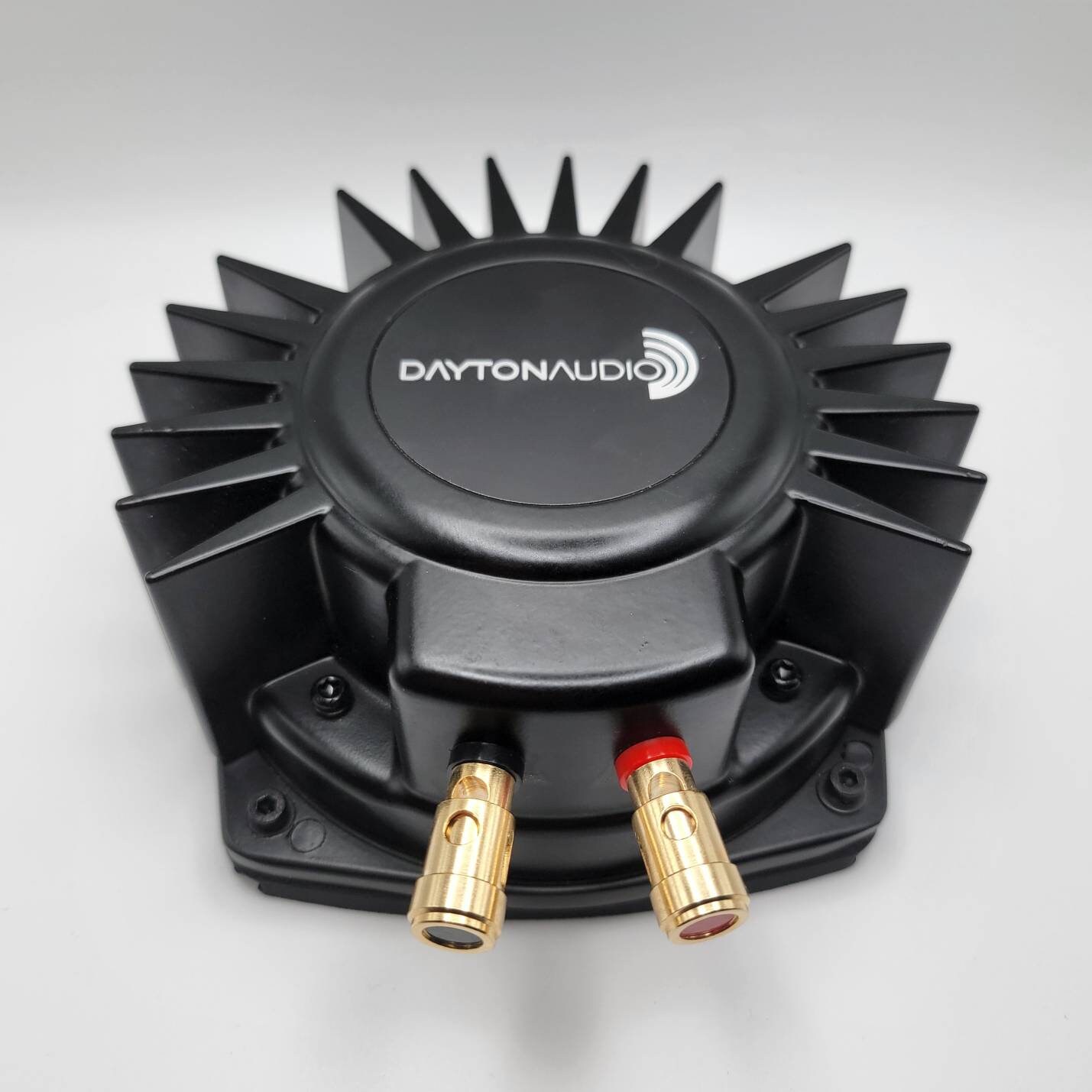 Transducer / Bass Shaker Mount for Sim Rig Aluminum Profile Fits Dayton ...