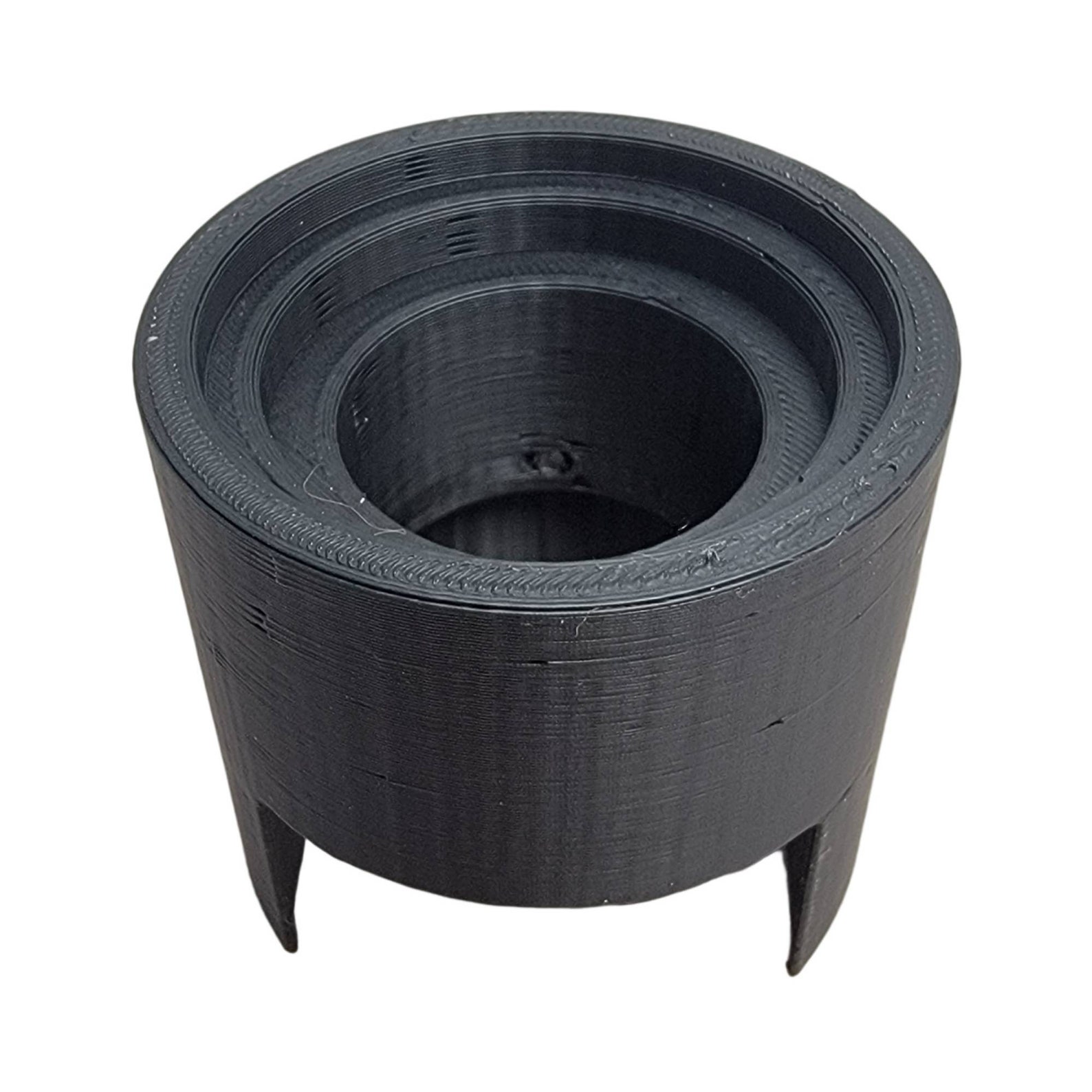 Fanatec CSL DD & DD Pro Flex Fix / Shaft Cover - Etsy