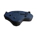 Logitech M570 and M575 Ergonomic Wedge Mount for Trackball Mouse Ergo ...