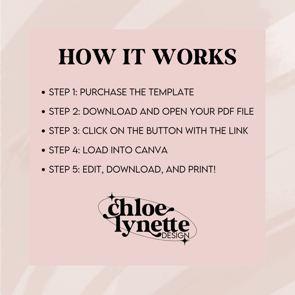 Canva Hey Siri iPhone Mobile Phone Business Card Template | Modern ...