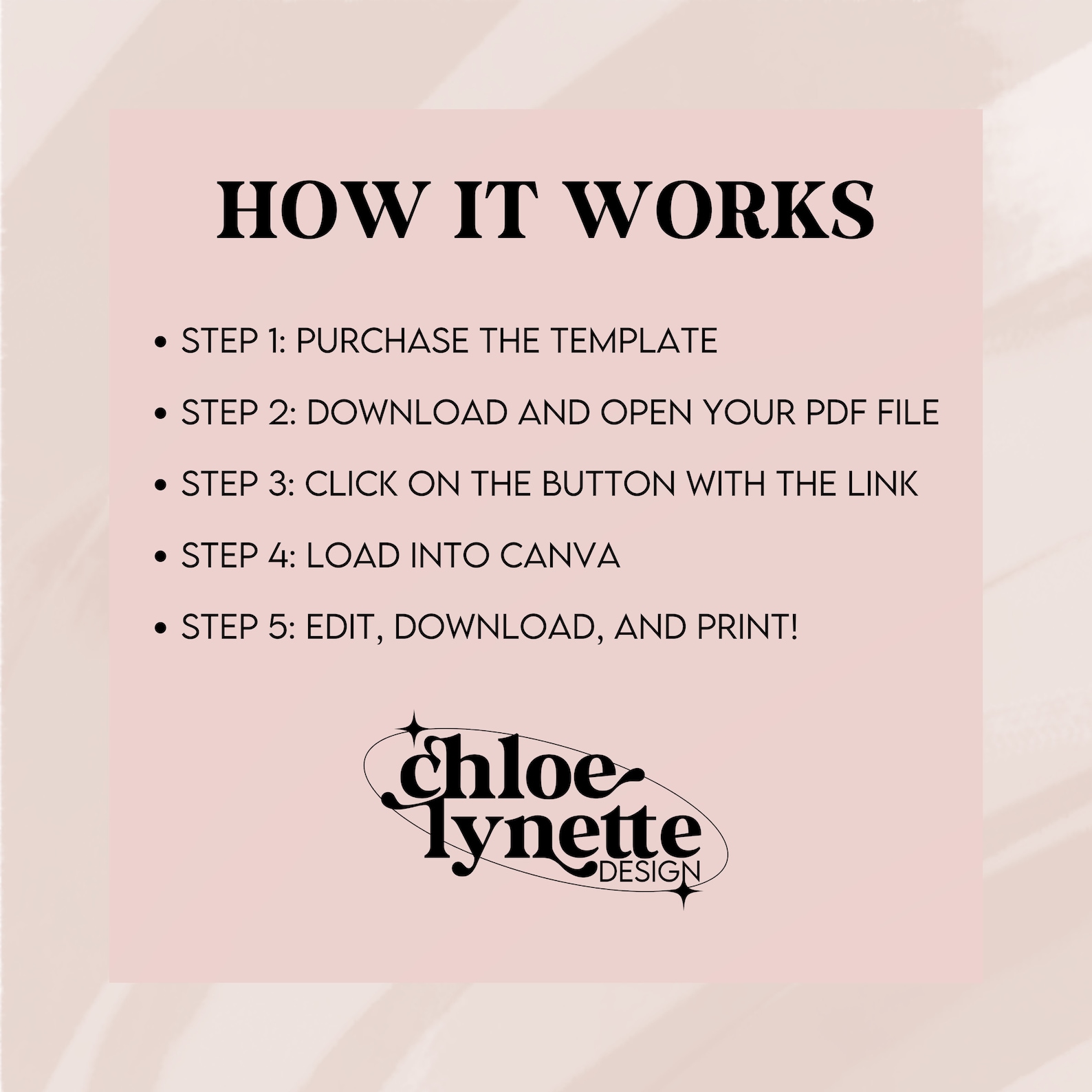 Canva Hey Siri iPhone Mobile Phone Business Card Template | Modern ...