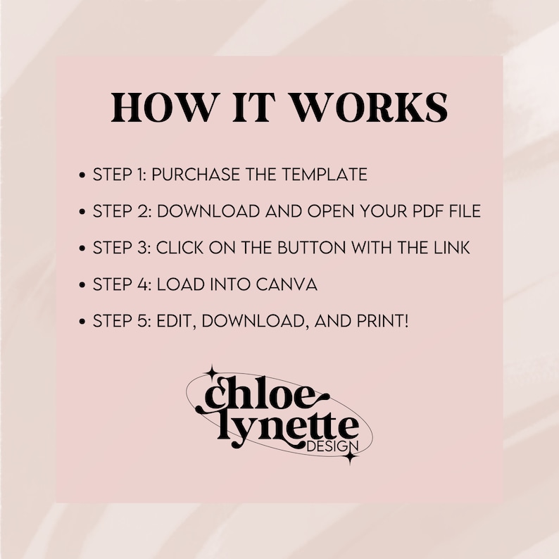 Y2K Mobile Phone Business Card Template: Retro QR Code (canva) - Etsy