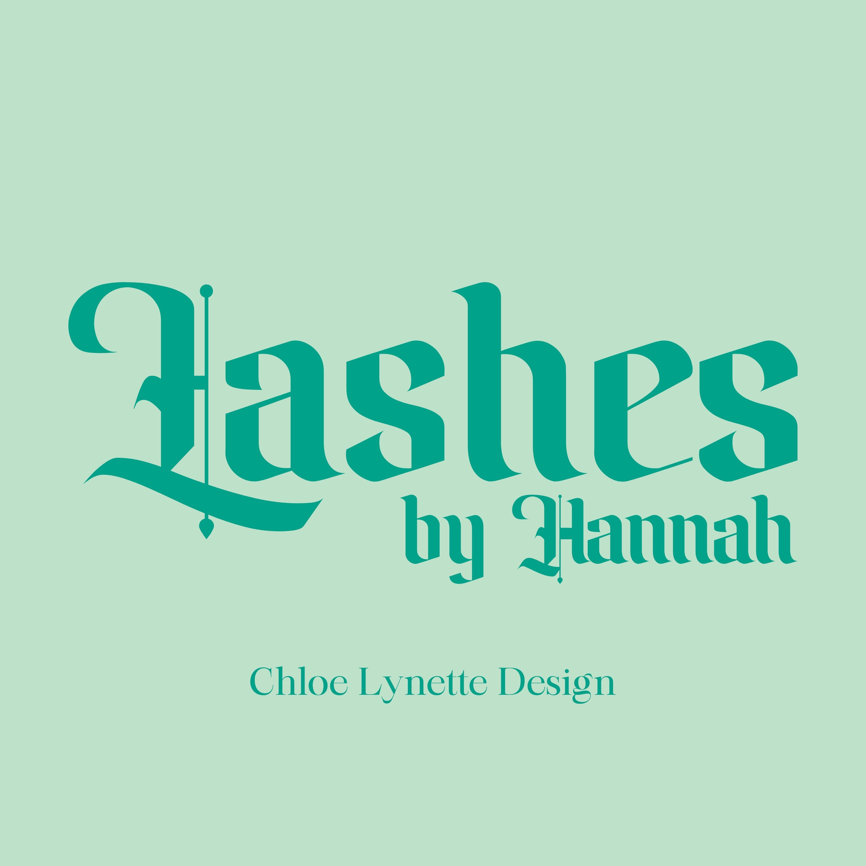 Custom Minimal Text Logo Typography, Watermark, Modern, Fun, Aesthetic ...