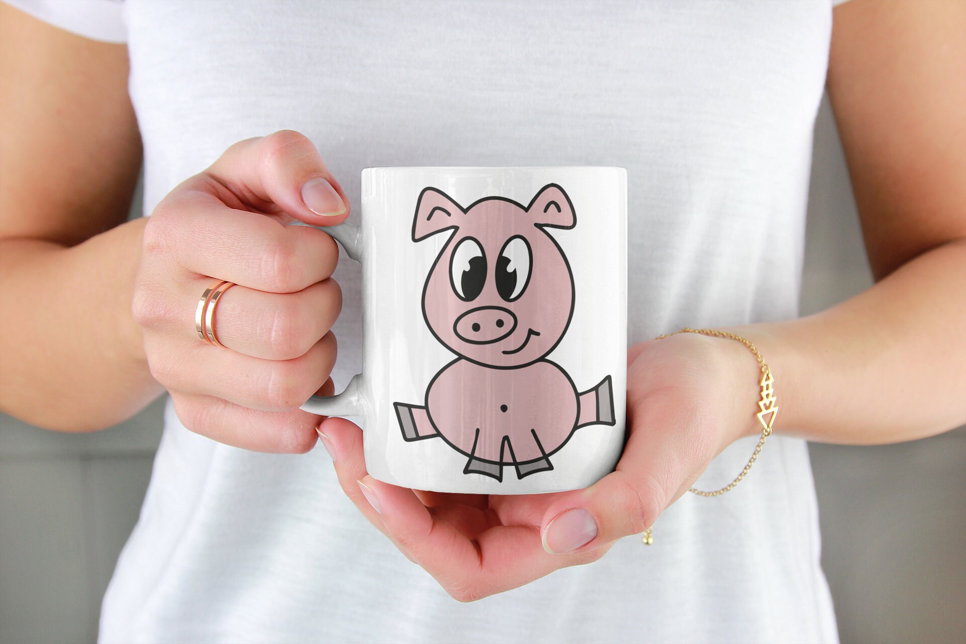 Plotterdatei Schwein SVG, DXF - Etsy Österreich