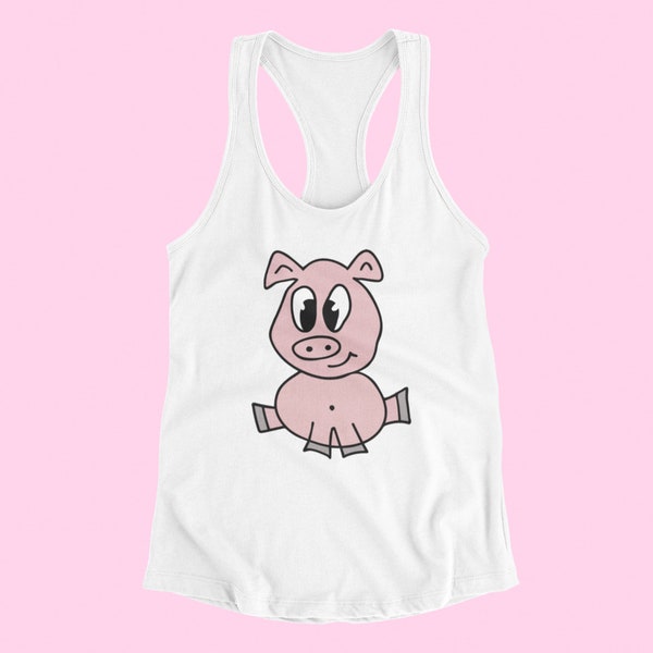 Plotterdatei schwein - Etsy.de