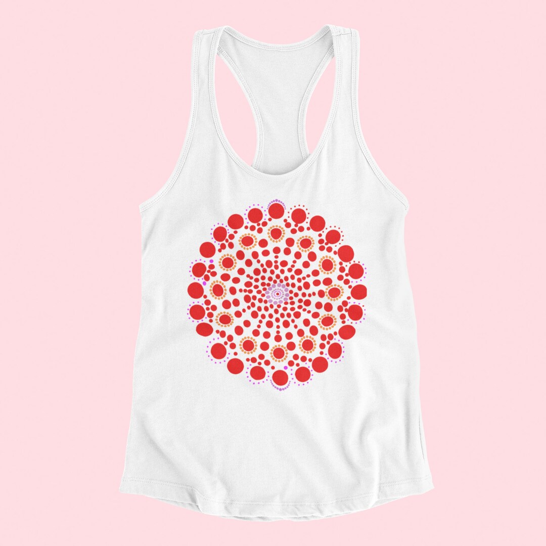 Plotter File mandala No. 3 SVG DXF - Etsy