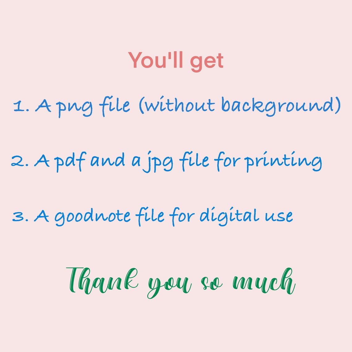 Kpop Sticker, Pentagon Sticker Version 1, Kino Yanan Jinho Hongseok ...