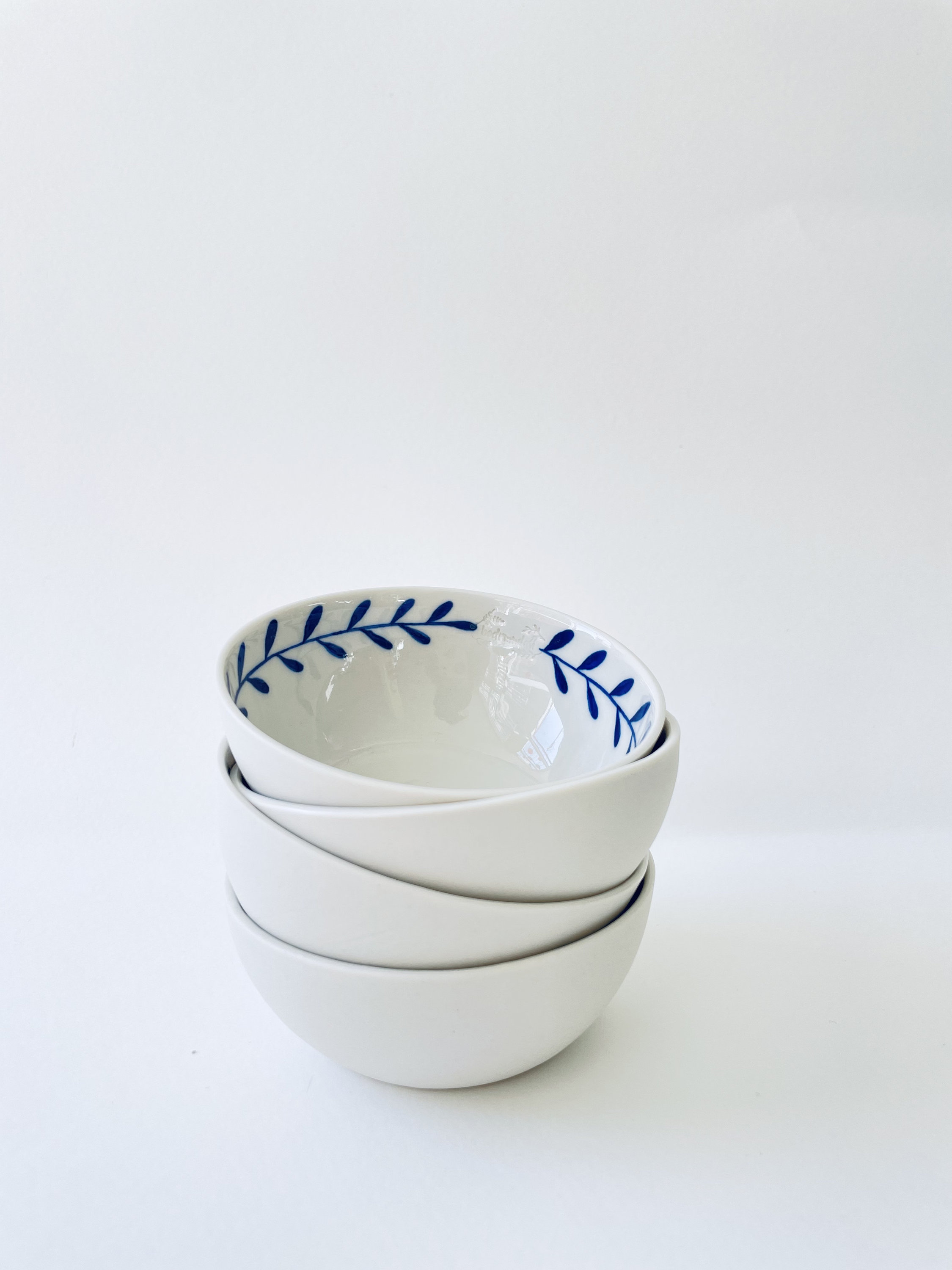 Small Dishes Serving Plate Ring Dish Soy Dish Tiny Bowl - Etsy