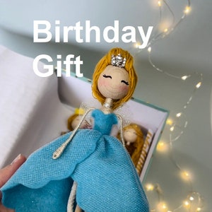 Cinderella Puppets Set, Fairy Tale Puppets, Fairy Tale Dolls, Puppet ...