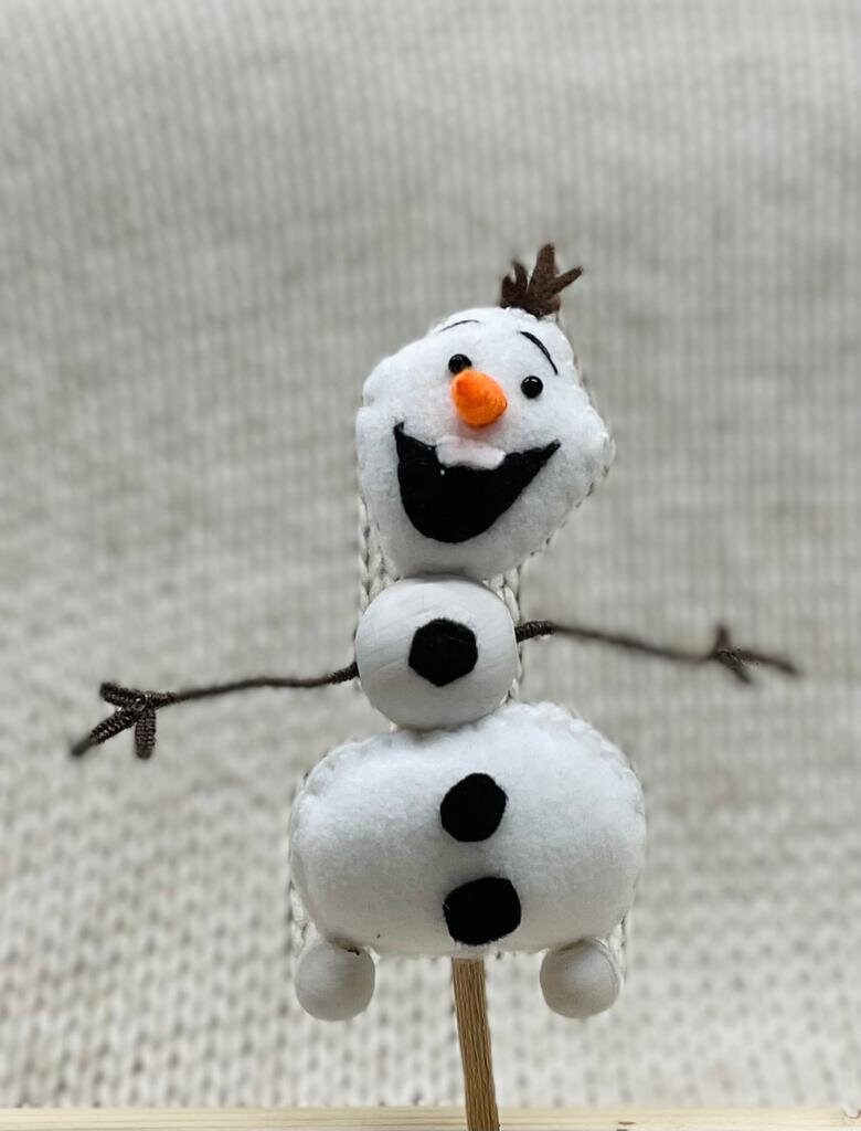 Princess Dolls and Friends Fairy Tale Puppets Set, Ice Princess Dolls ...