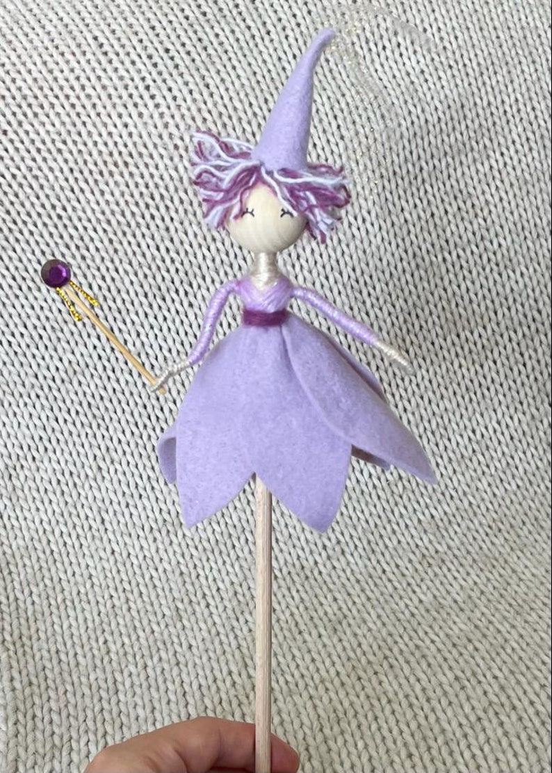 Cinderella Puppets Set Fairy Tale Puppets Fairy Tale Dolls - Etsy