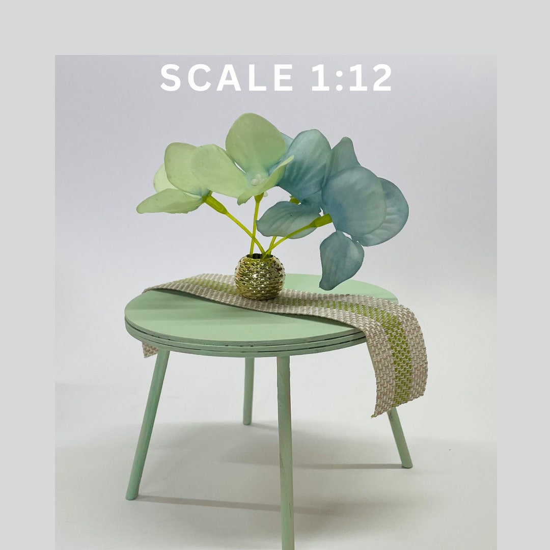 Round Dining Table, Dining Table, Dining Room Table, Living Room Table ...
