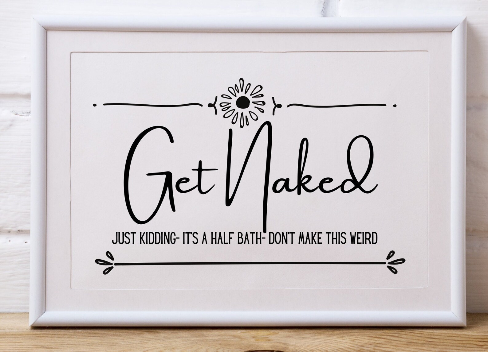 Restroom Sign SVG for Funky Home Decor, Bathroom Sign Svgs, Funny SVG ...