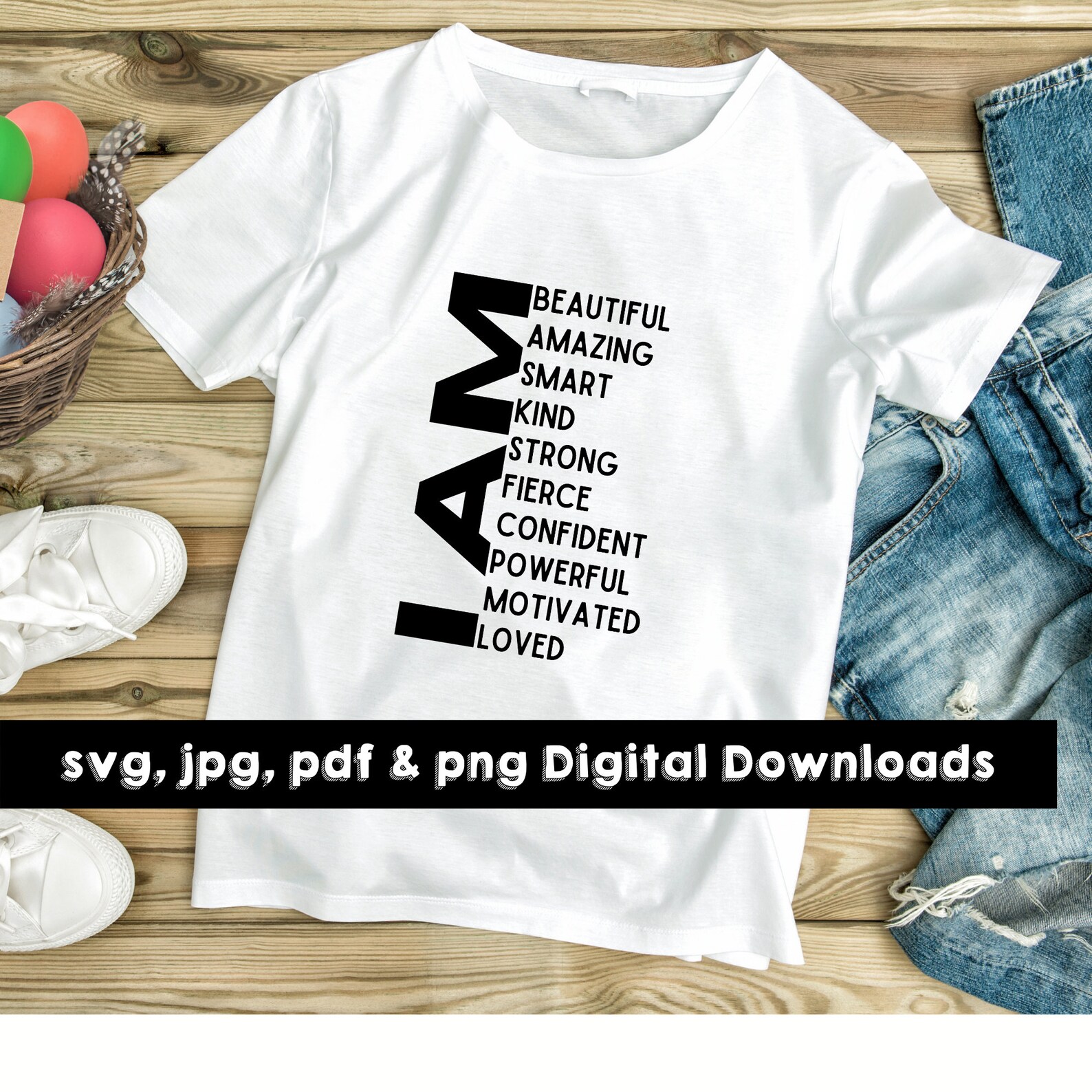 Boss Lady SVG Files, Girly SVG Designs, Empowered Women SVG for ...