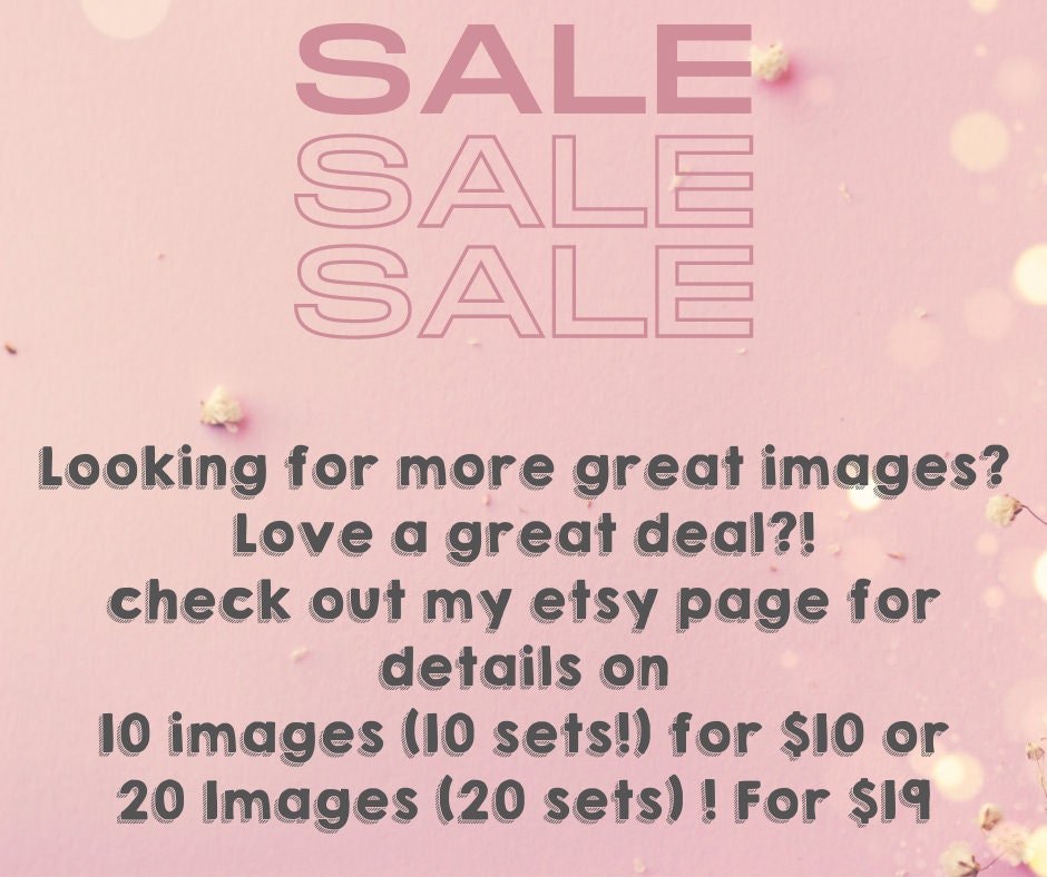 I Am the Oldest Child- SVG - PNG Instant Download Images- Silhouette or ...