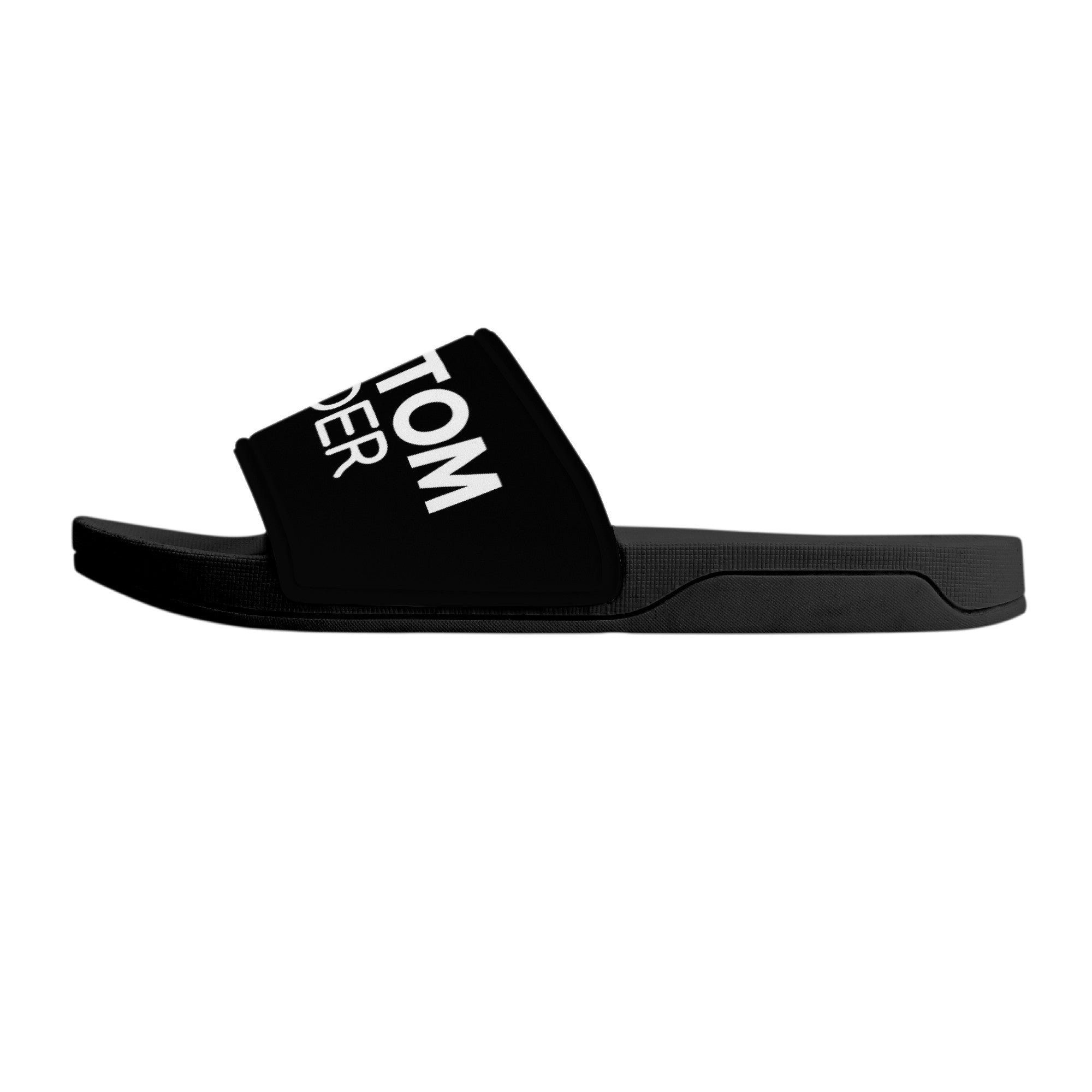 Custom Slides Team Slides Gymnastics Slides Personalized - Etsy