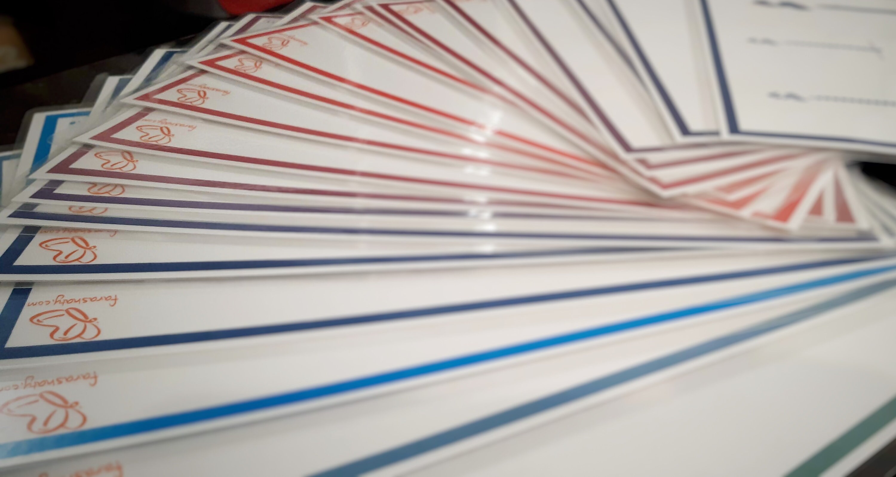 Arabic Coloring Pages and Flashcards - Level 1 (printable) - Etsy