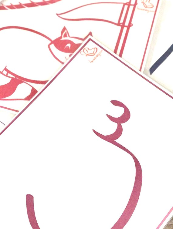 Arabic Coloring Pages and Flashcards Level 1 printable | Etsy