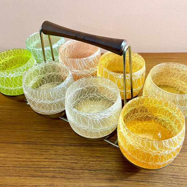 Spaghetti String - Etsy