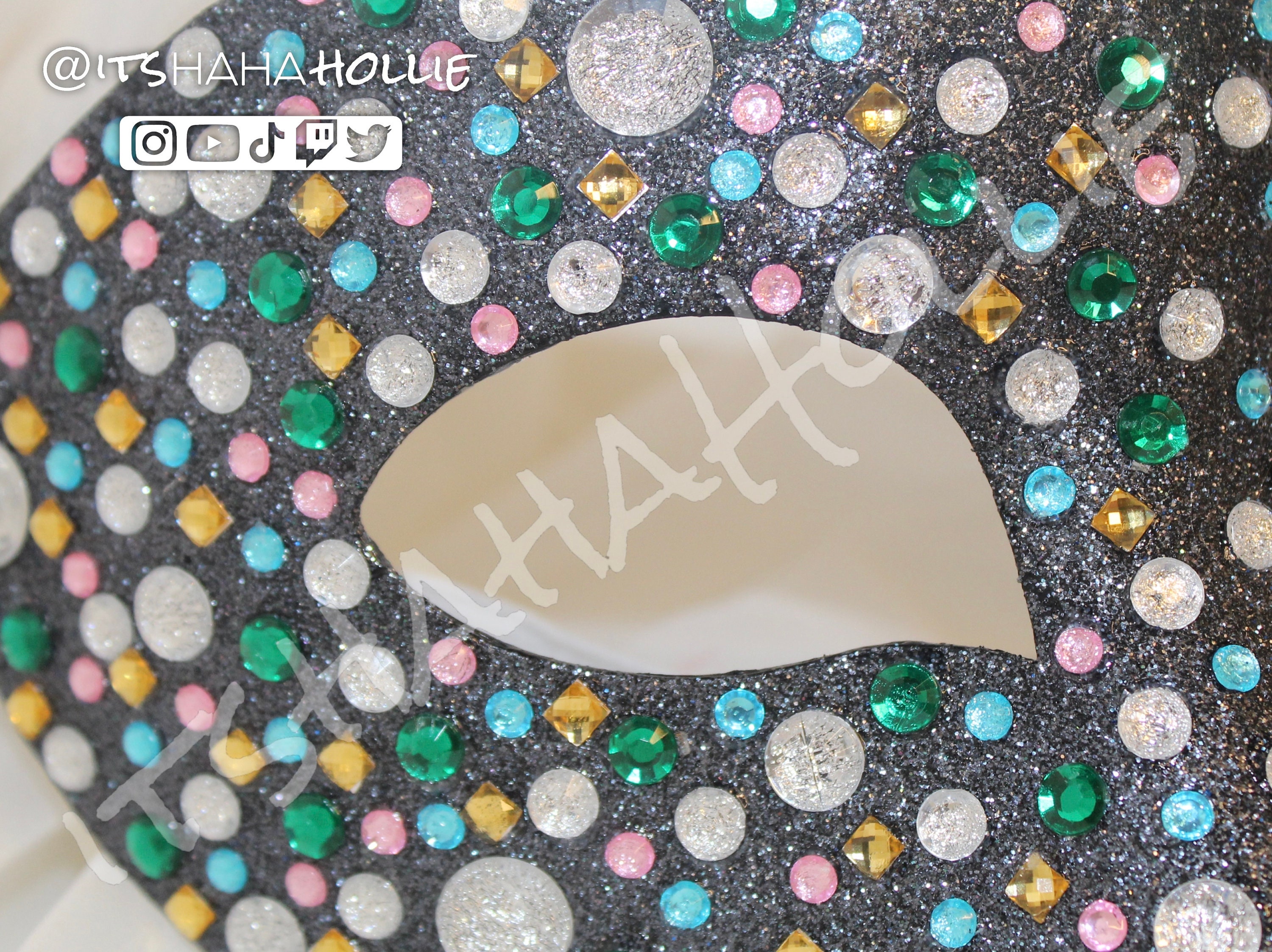 Taylor Swift the Eras Tour Swiftie Merch Midnights Album Black, Blue ...