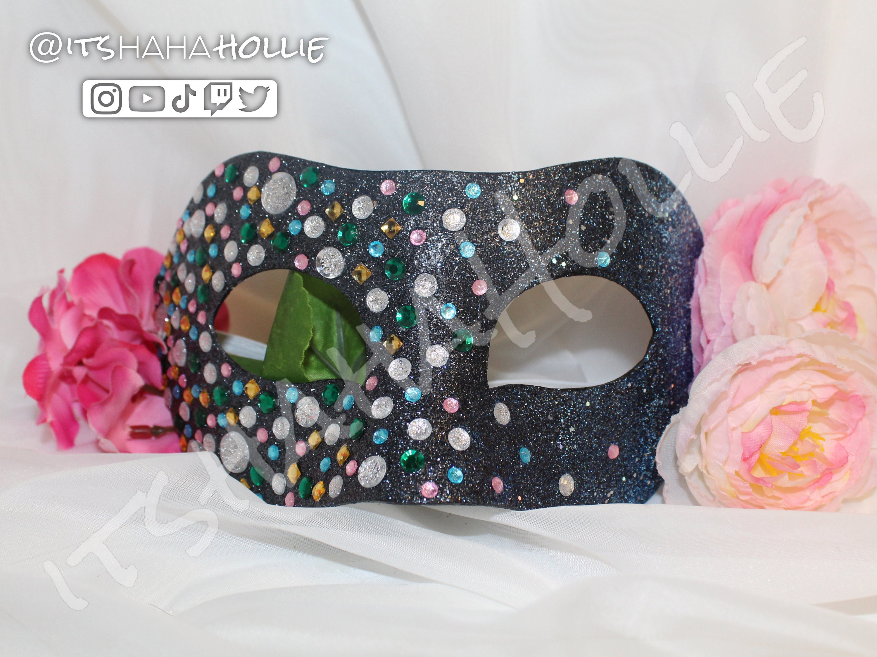 Taylor Swift the Eras Tour Swiftie Merch Midnights Album Black, Blue ...