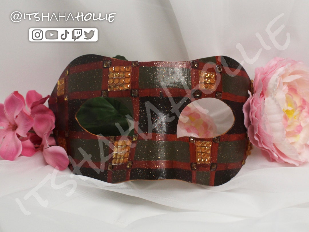 Taylor Swift the Eras Tour Swiftie Merch Evermore Album Orange, Brown ...