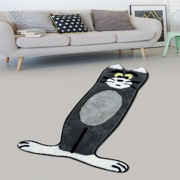 Rugs for Bedroom Aesthetic - Etsy