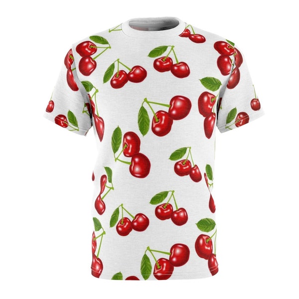 All Over Print - Etsy