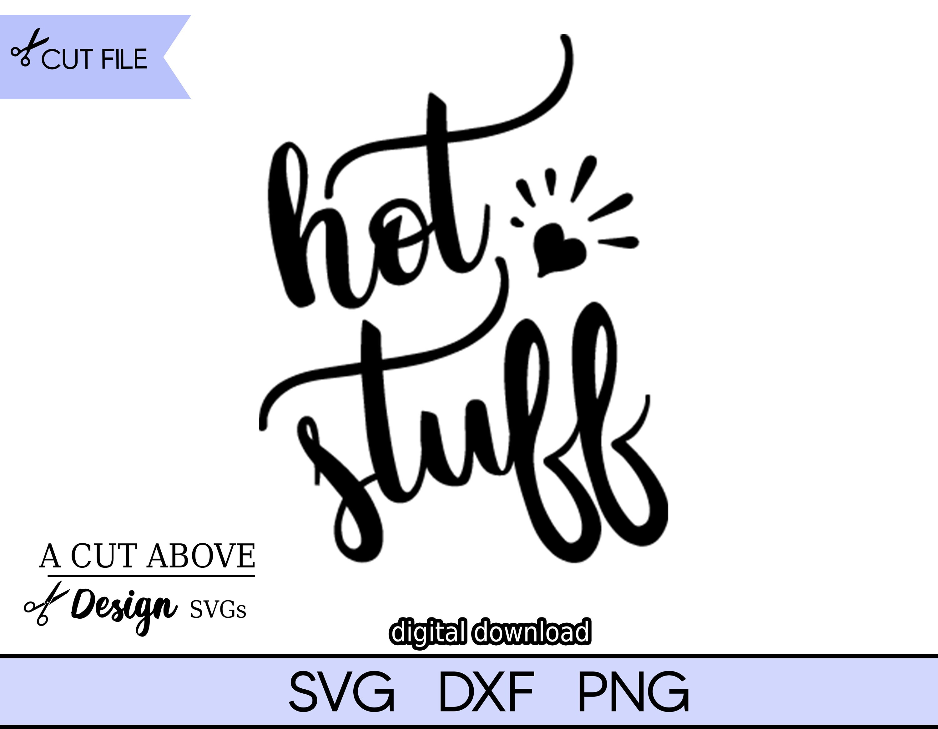 Potholders Svg, Hot Stuff Svg, Too Hot to Handle Svg, Cooking Svg ...
