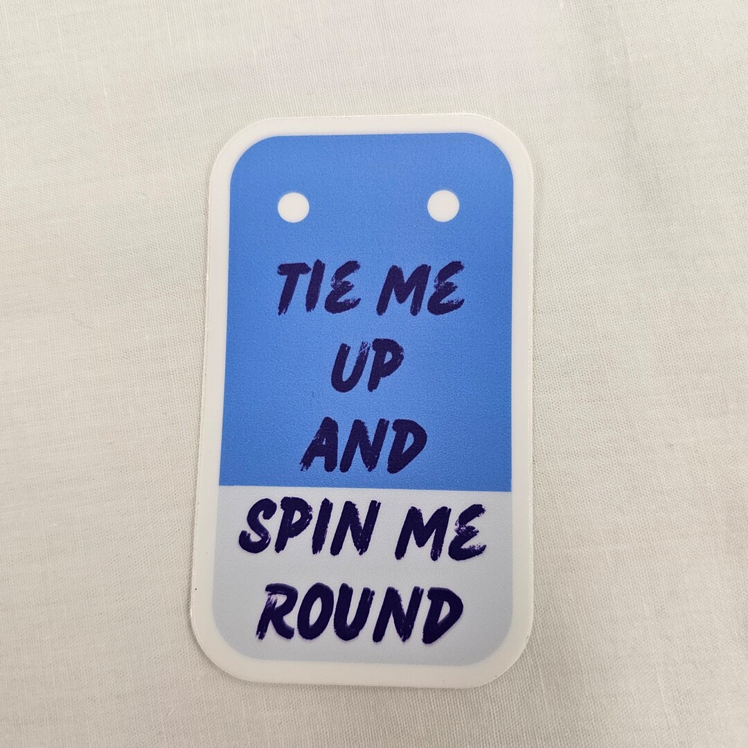 Scrub Tech Sticker • OR Nurse Sticker • Surgical Technician Gift ...