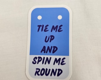 Waterproof Scrub Tech Sticker • OR Nurse Sticker • Surgical Technician ...