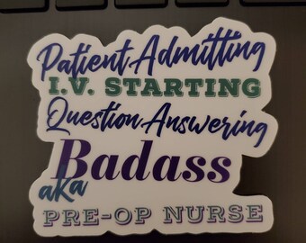 Pre Op Surgery Gift - Etsy