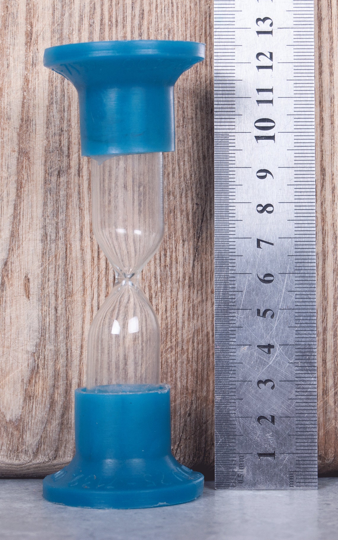 Set of 3 Sand Clocks - Etsy