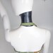 Gas Mask BRA - Etsy