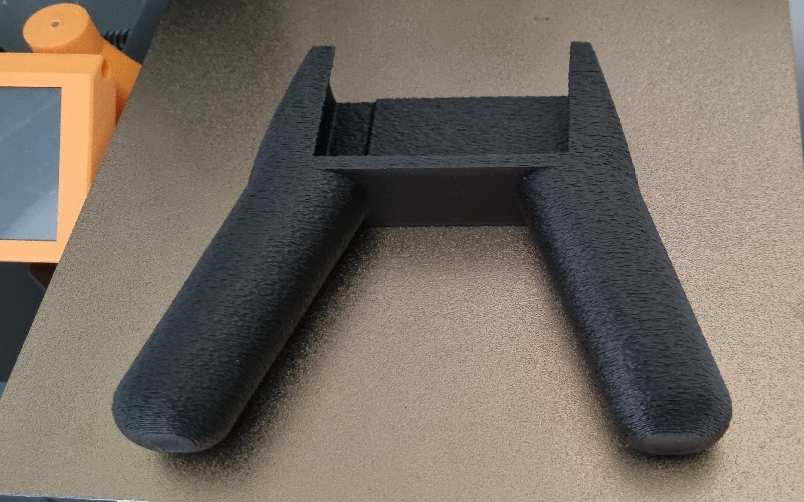 Evercade 3d Printed Exp Grip Controller - Etsy