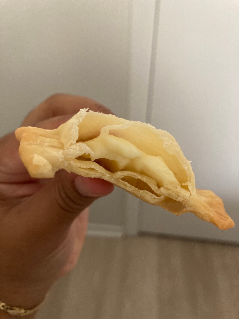 Dominican Pastelitos!!! - Etsy