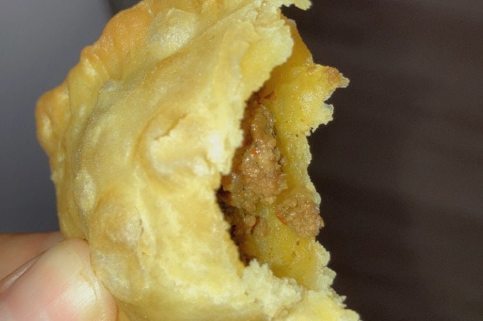 Dominican Pastelitos!!! - Etsy