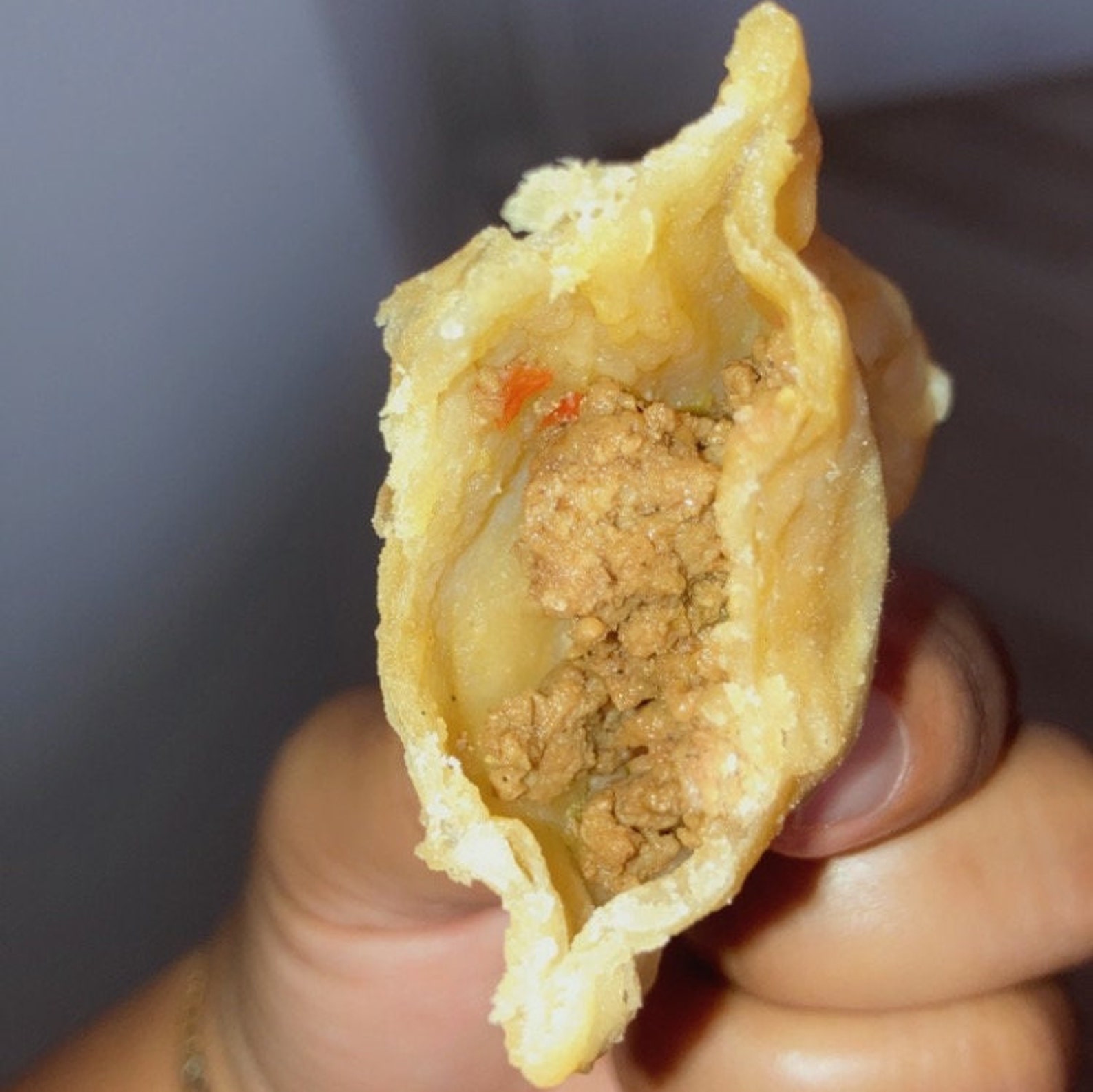 Dominican Pastelitos!!! - Etsy