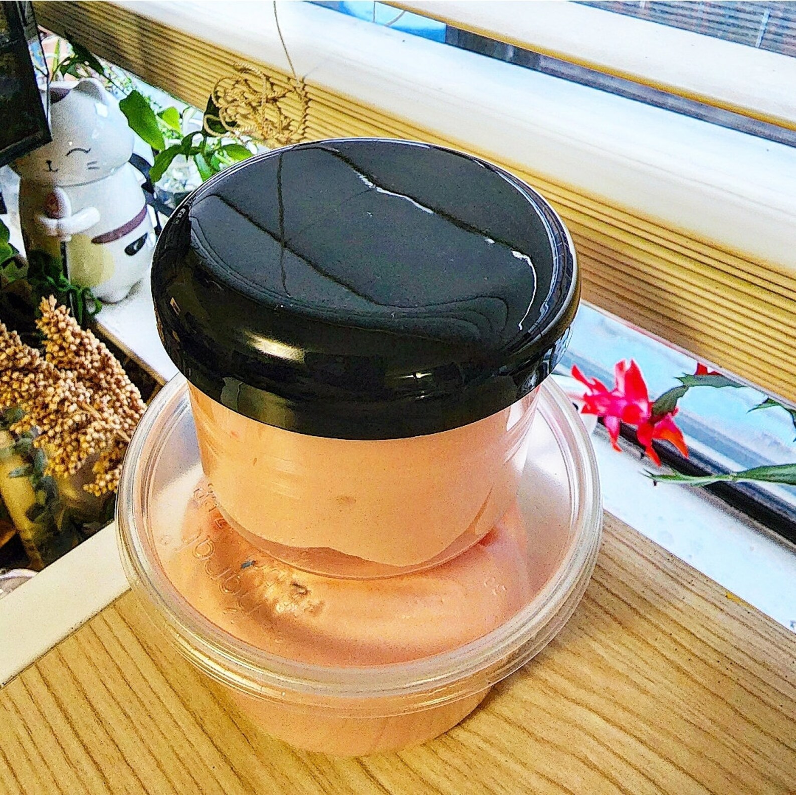 Nostalgia Soft Cookie 12 Oz DIY Butter Slime - Etsy