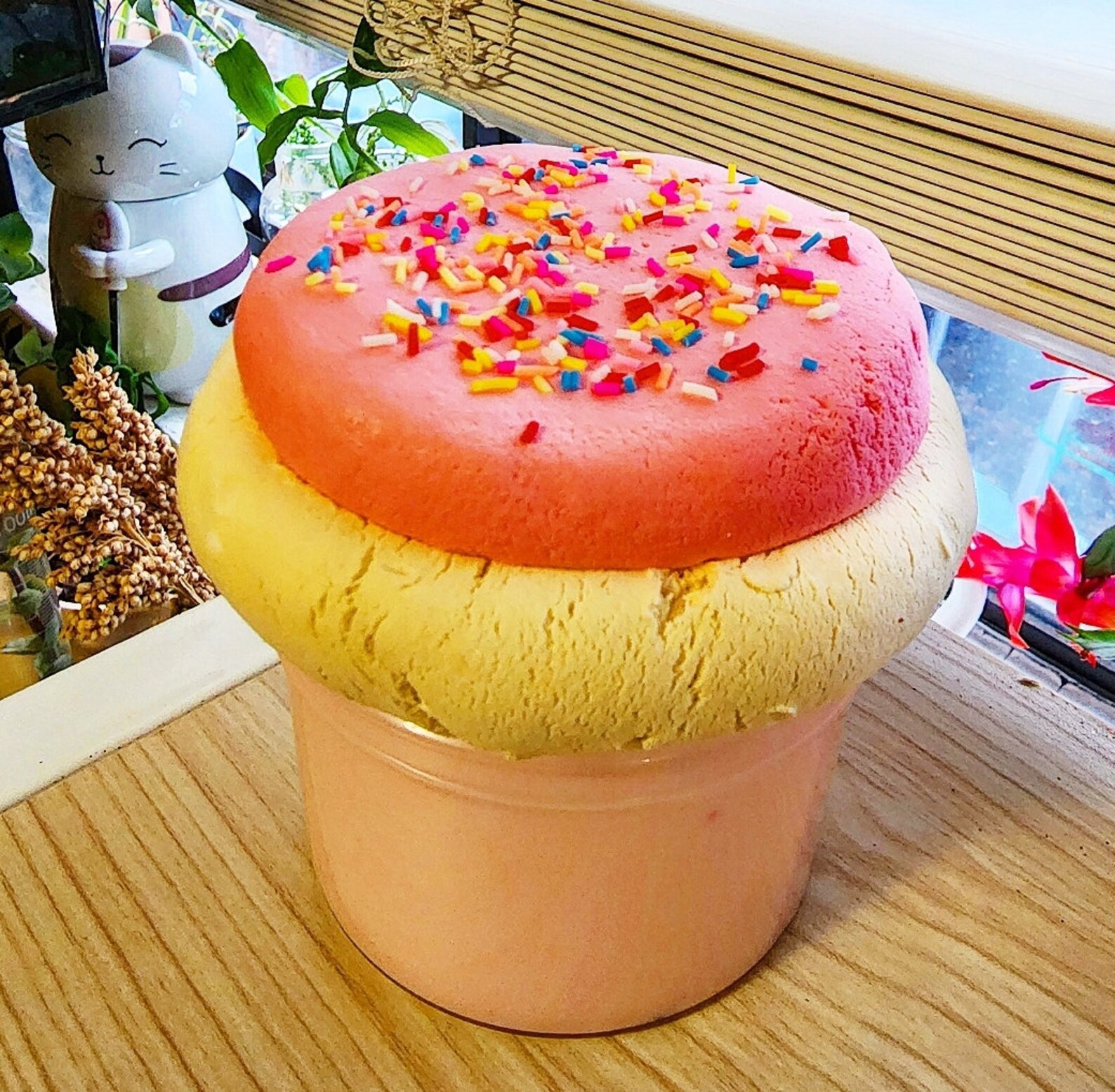 Nostalgia Soft Cookie 12 Oz DIY Butter Slime - Etsy