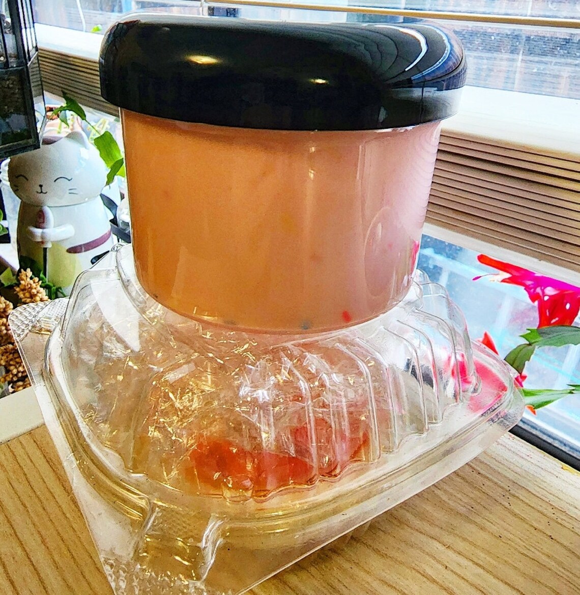 Nostalgia Soft Cookie 12 Oz DIY Butter Slime - Etsy