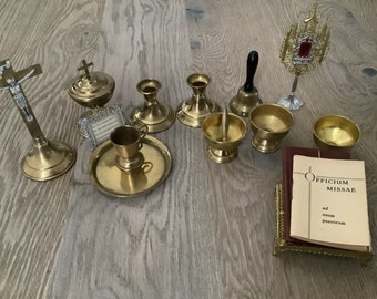 Mass Play Set - Etsy