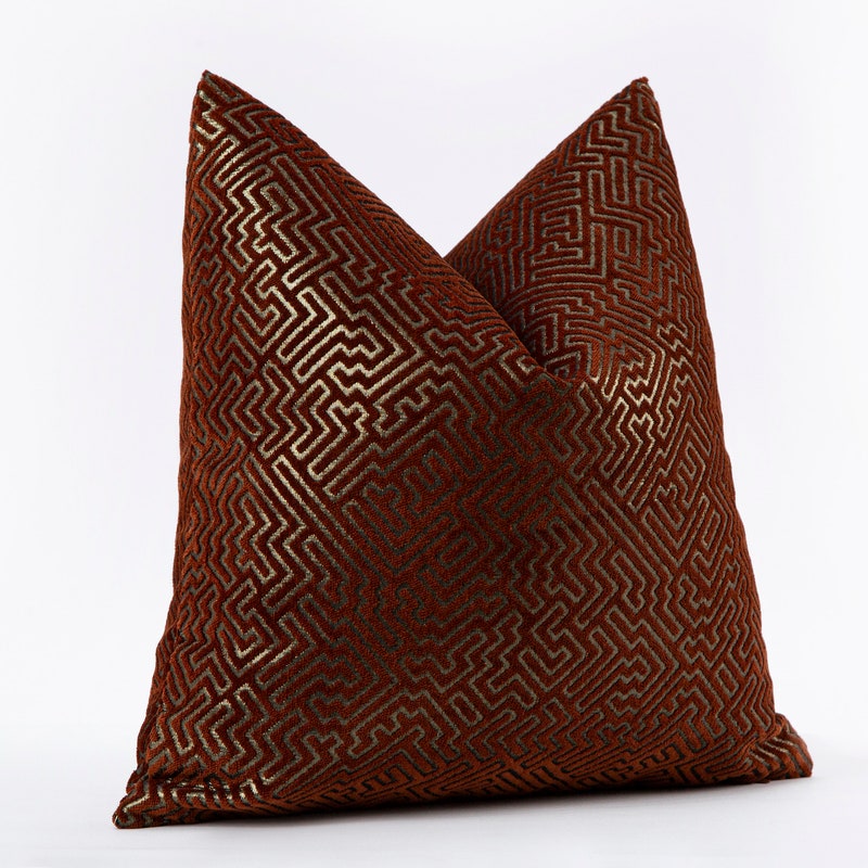 Rust 言語 カニ - Etsy Australia