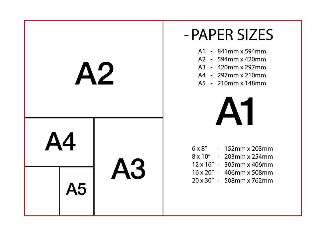 Gremlins Tales From the Gremlins Comic Book Ciover Alternative Movie ...