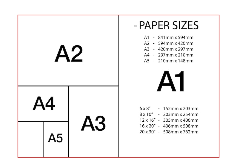 Gremlins Tales From the Gremlins Comic Book Ciover Alternative Movie ...