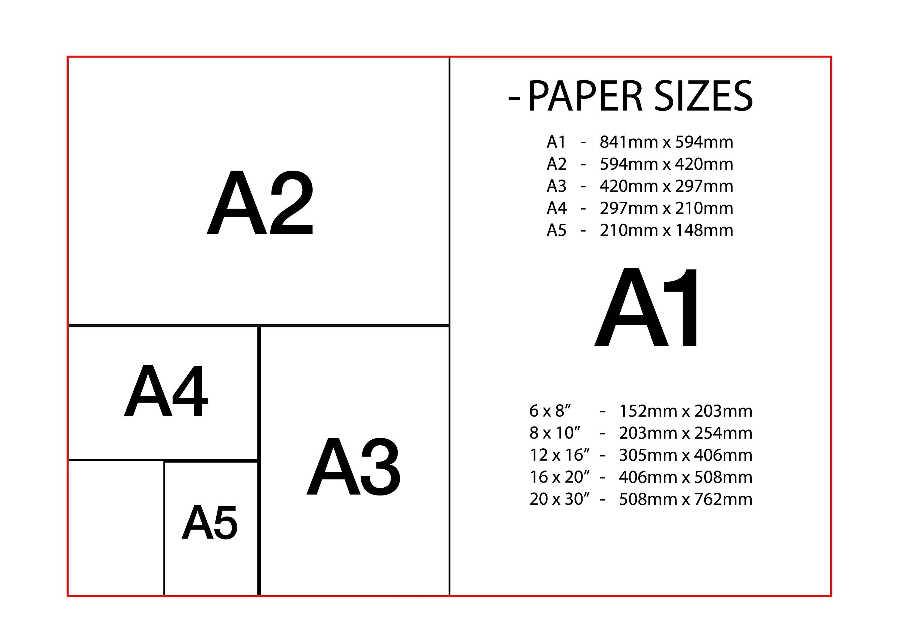 Gremlins Tales From the Gremlins Comic Book Ciover Alternative Movie ...