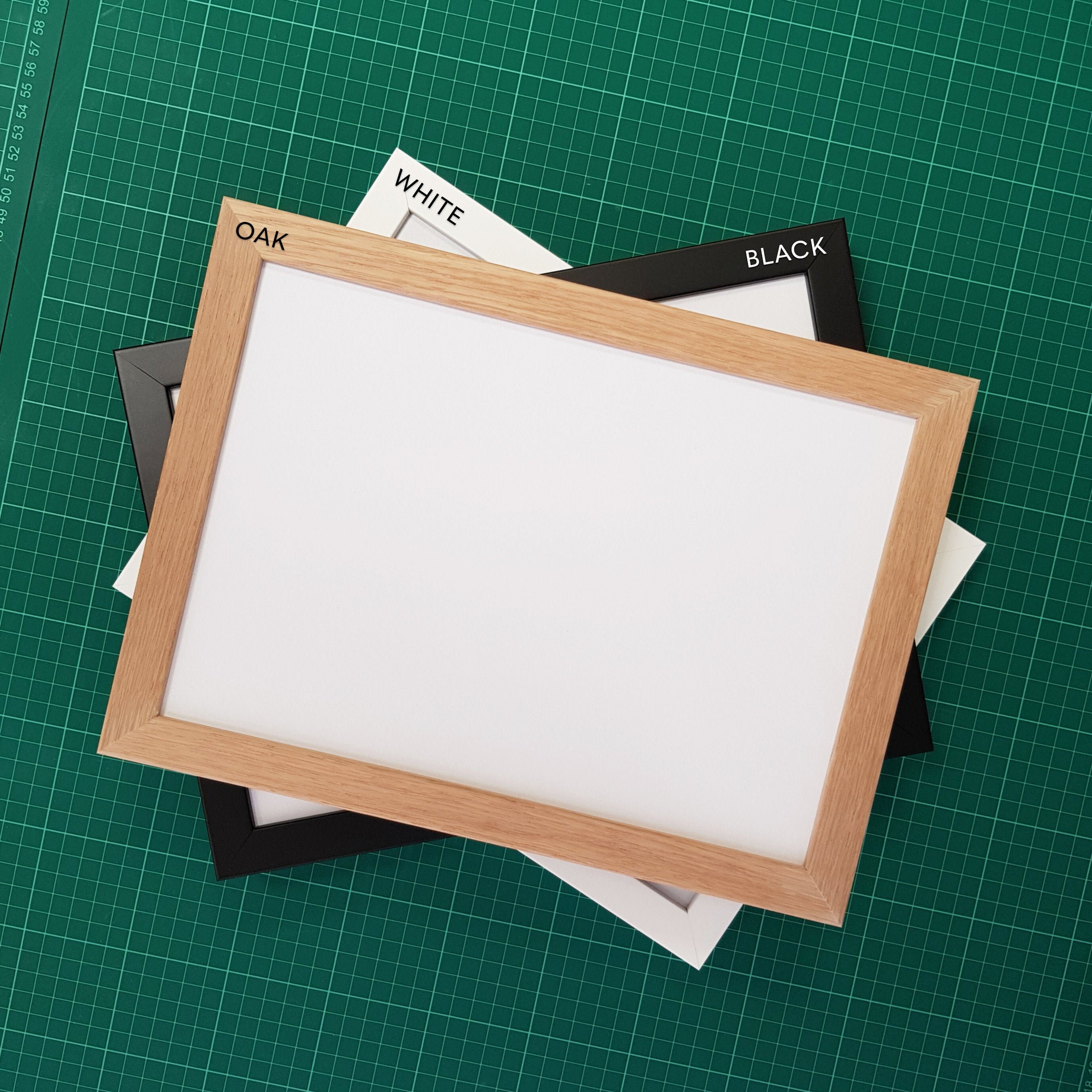 Gremlins Tales From the Gremlins Comic Book Ciover Alternative Movie ...