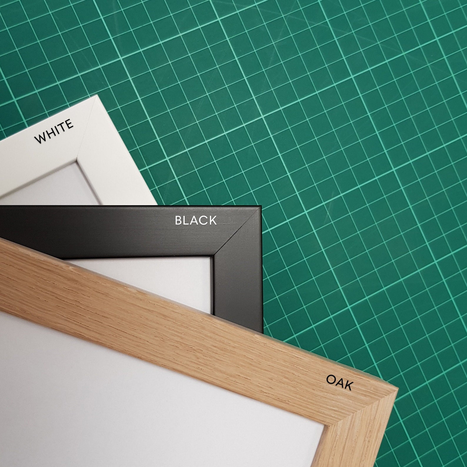 Gremlins Tales From the Gremlins Comic Book Ciover Alternative Movie ...